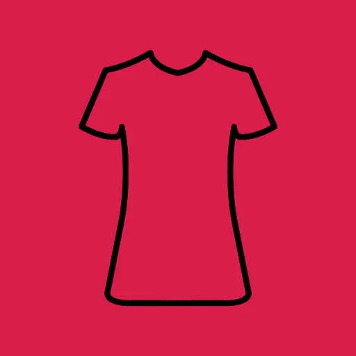 Tricouri damă – originale, casual & sport | InCarouri