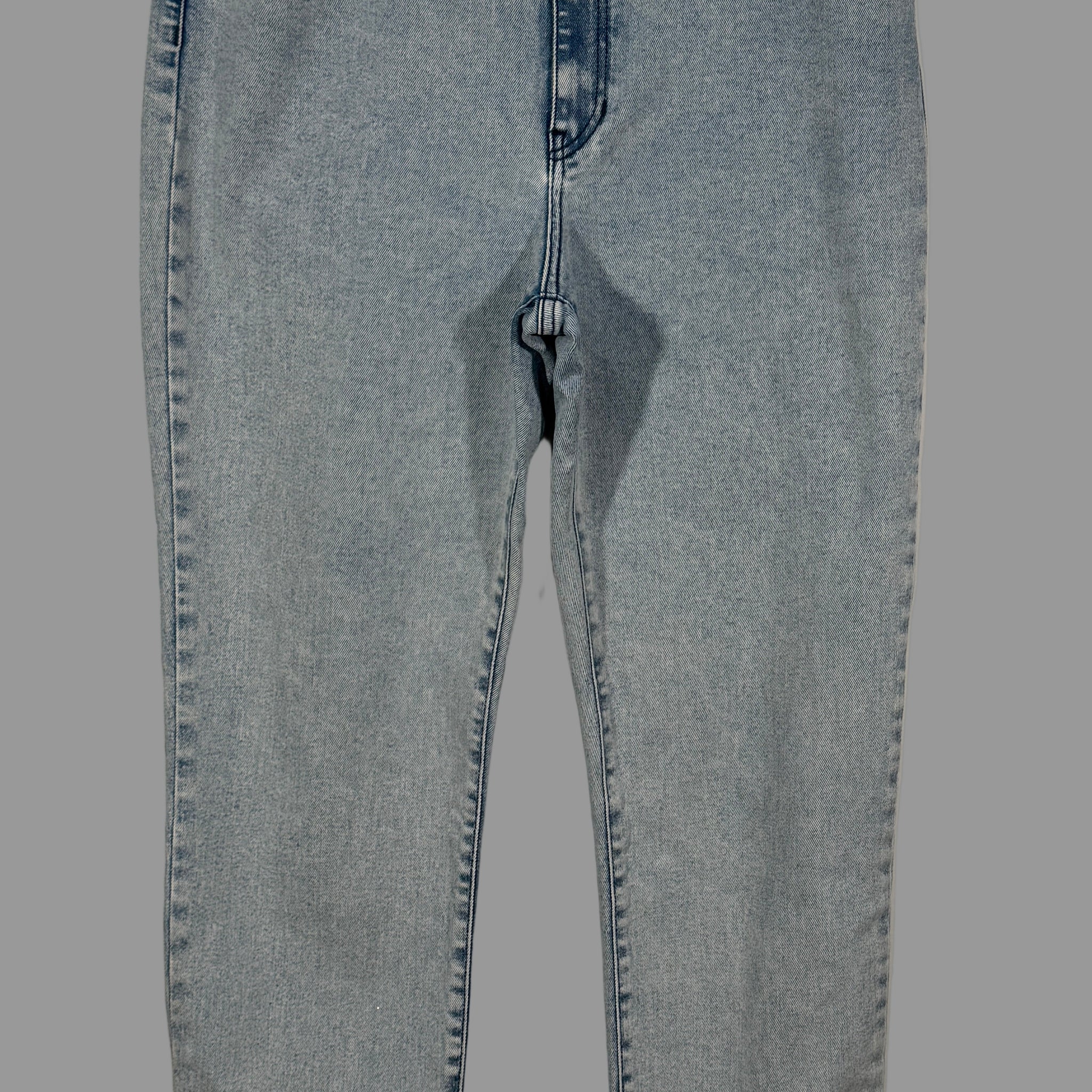 Blugi Hugo Boss marimea 32 L dama